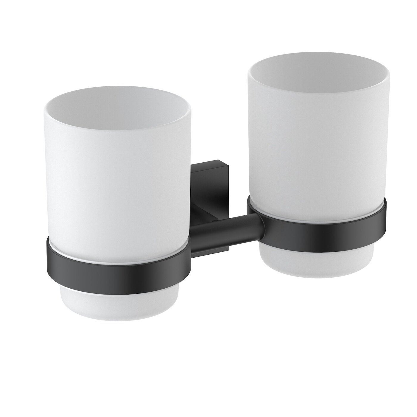 Стакан для зубных щеток Timo Selene 12034/03