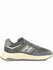 Кроссовки Hogan Hyperlight, размер 6,5 UK, grey
