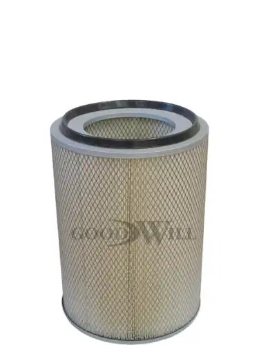 Фильтр воздушный МАЗ