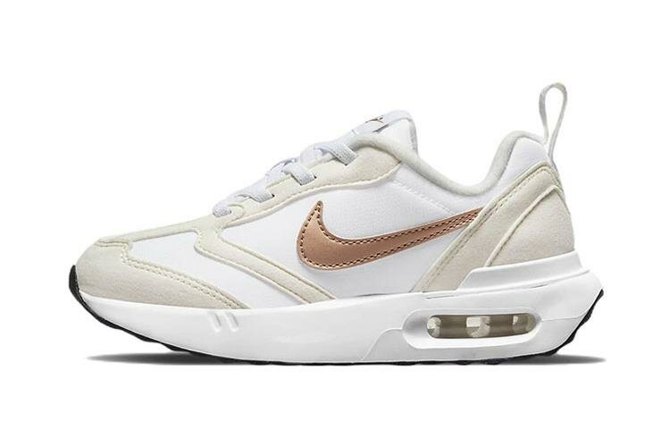 Кроссовки Air Max Dawn
