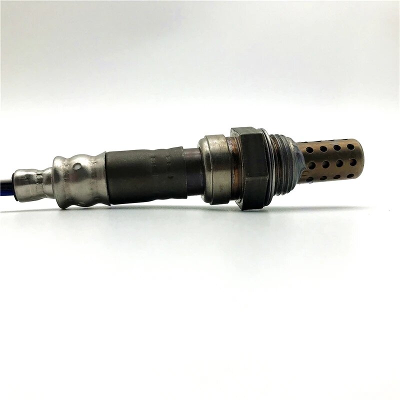 WeiDa для 1998-2000 MAZDA 323 1,9 16 В лямбда-зонд, датчики кислорода DOX-1375 FP33-18-861A FP33-18-861B FP35-18-861A FP47-18-861B