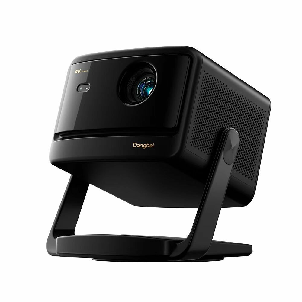 Dangbei Проектор Dangbei X5S Max, DLP