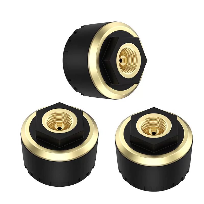 Автомобильный Bluetooth-монитор давления в шинах, мотоцикл, Bluetooth-монитор давления в шинах, мобильное приложение