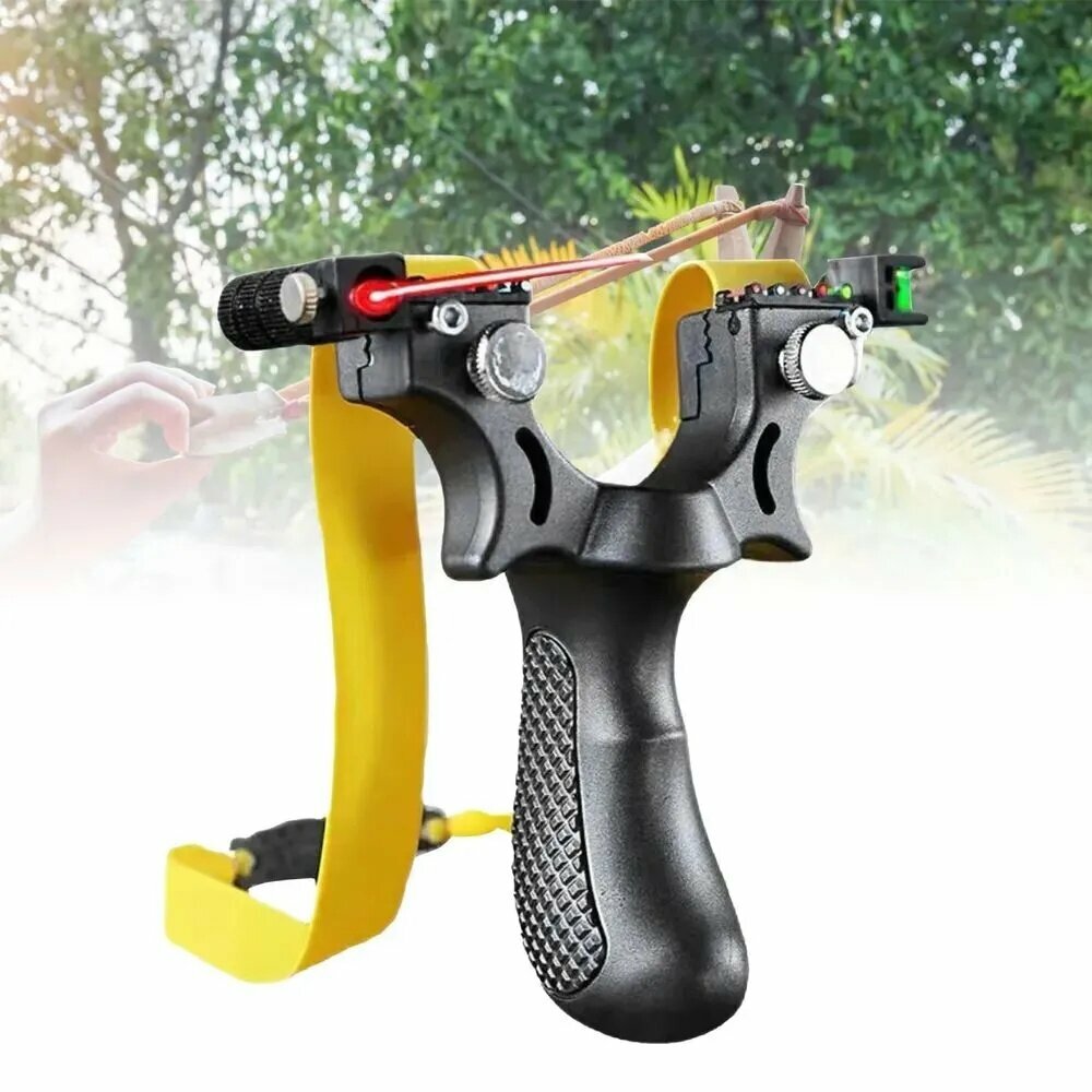 Шарики, гарпуны, стрелы для рогатки