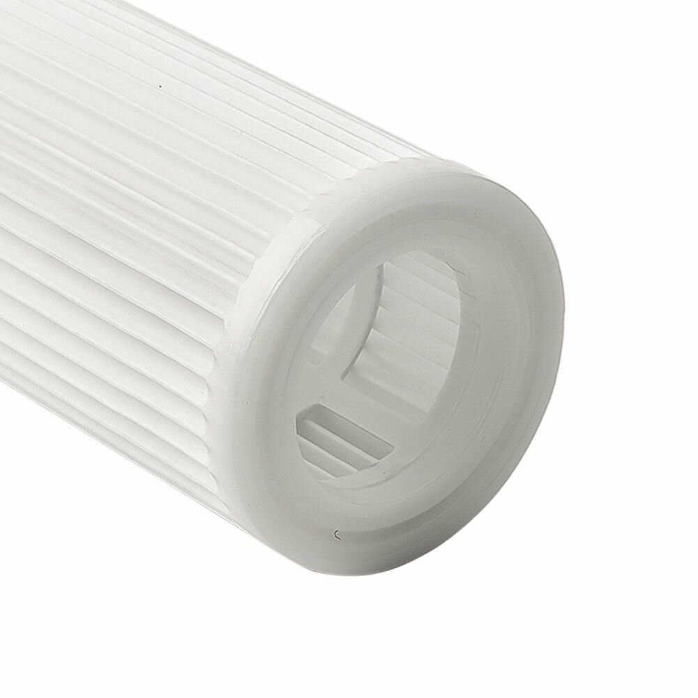 Для Whirlwind WR71 U76 WR02001 35601699 Комплект Фильтров Пылесоса Для Hoover