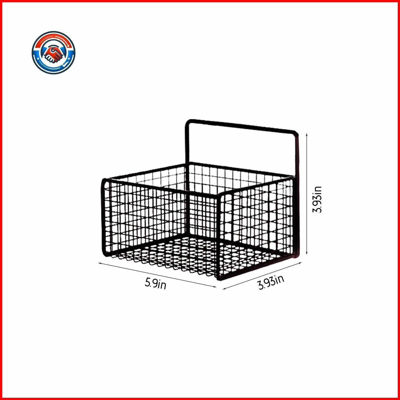 Кухонный шкафчик в ванной, металлический карниз с крючками, компактная навесная полка для кухни и ванной комнаты, универсальное настенное хранение