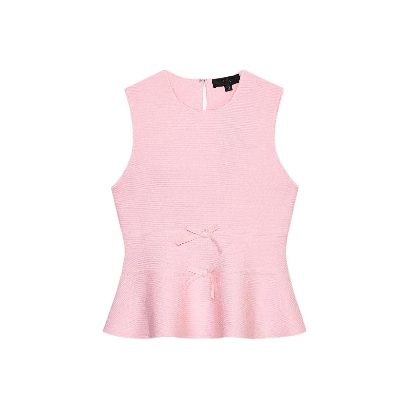 Жилет Zara