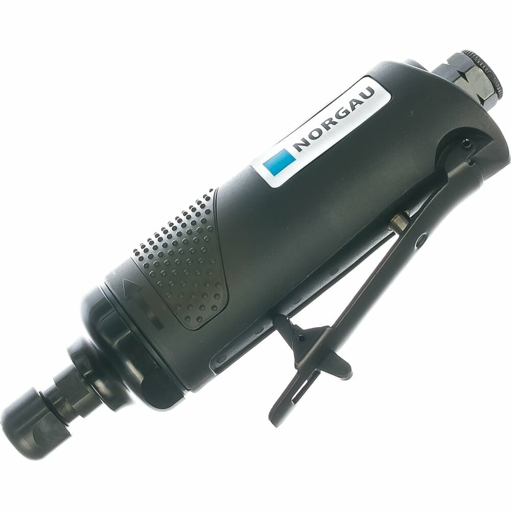 Прямая пневматическая шлифмашина NORGAU NDG122-6 094706007