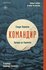 Книга "Командир"