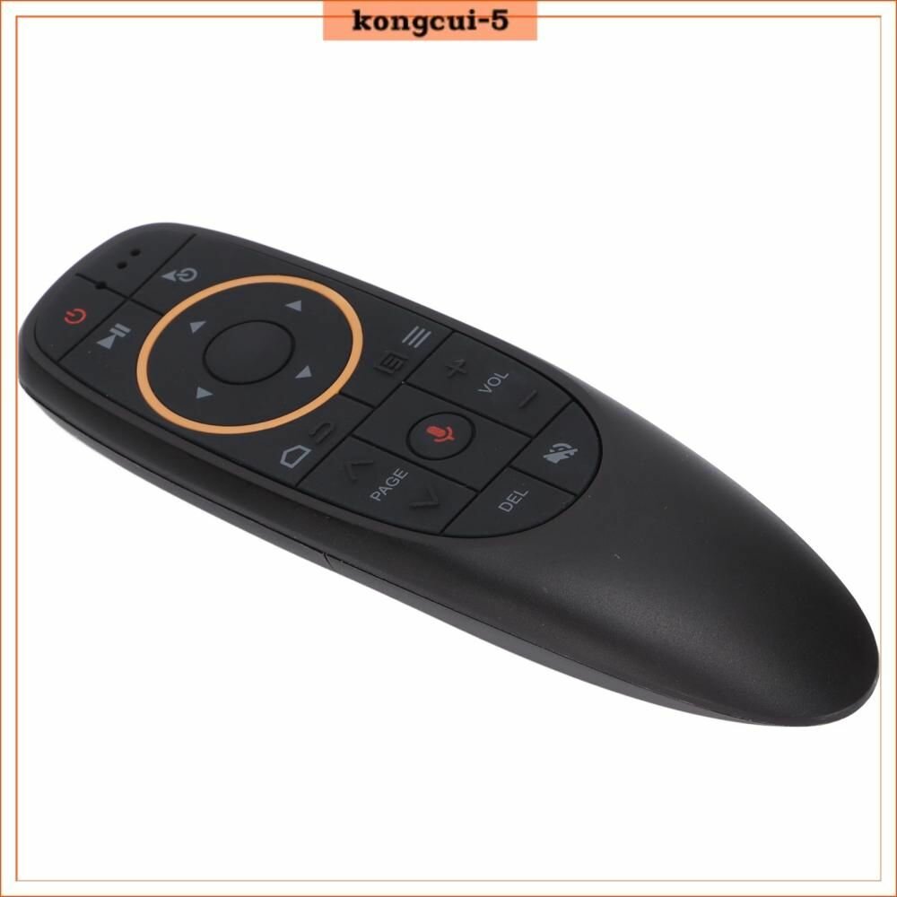 Пульт для телевизора