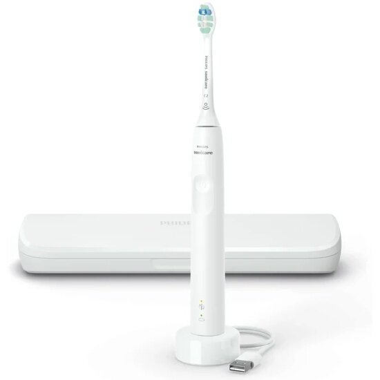 Зубная щётка электрическая Philips HX3673/13