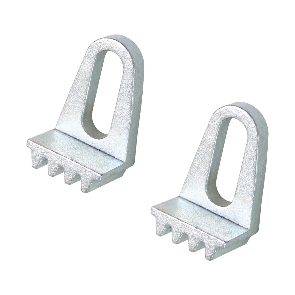 Набор Инструментов Для Фиксации Маховика Из 2 Частей Для Снятия Шкива Коленчатого Вала И Замены Ремня ГРМ Двигателя Сверхпрочная Металлическая Конструкция Универсальный Автомобильный Ремонт