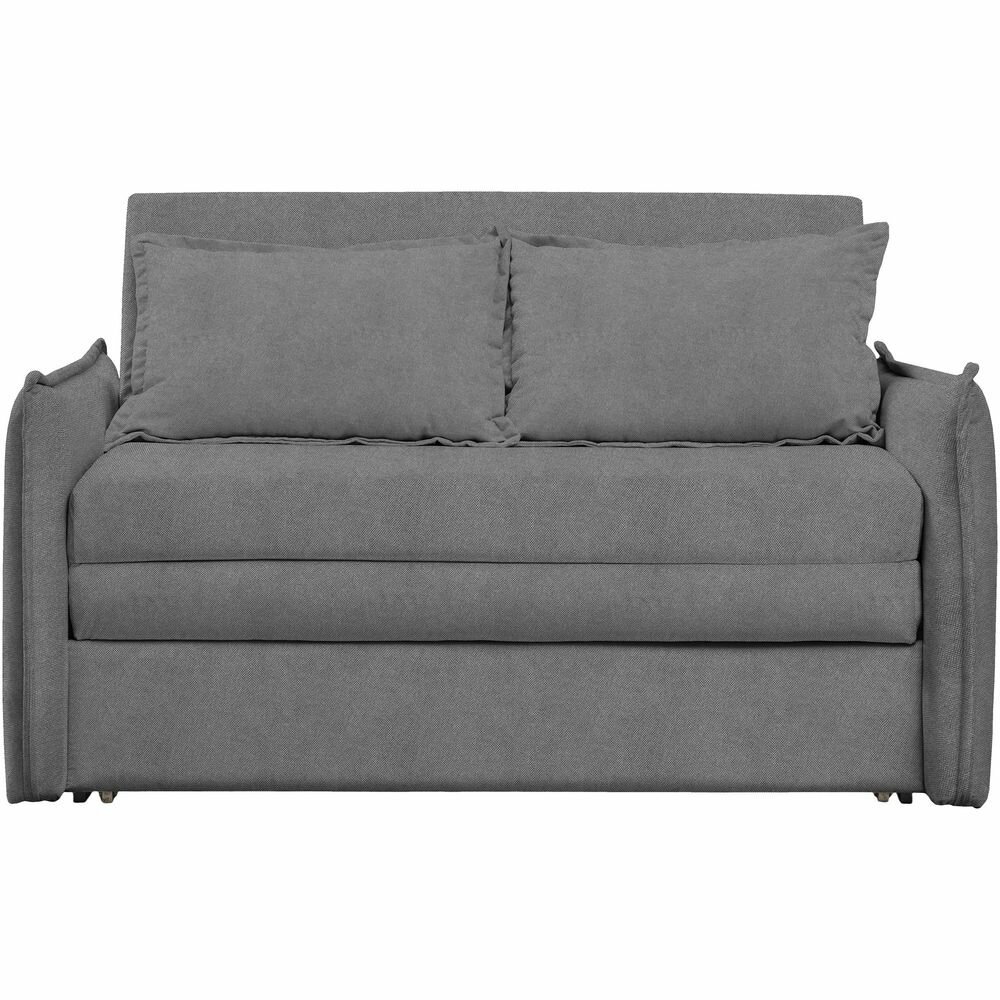 Выкатной диван Фортуна А Денди А13