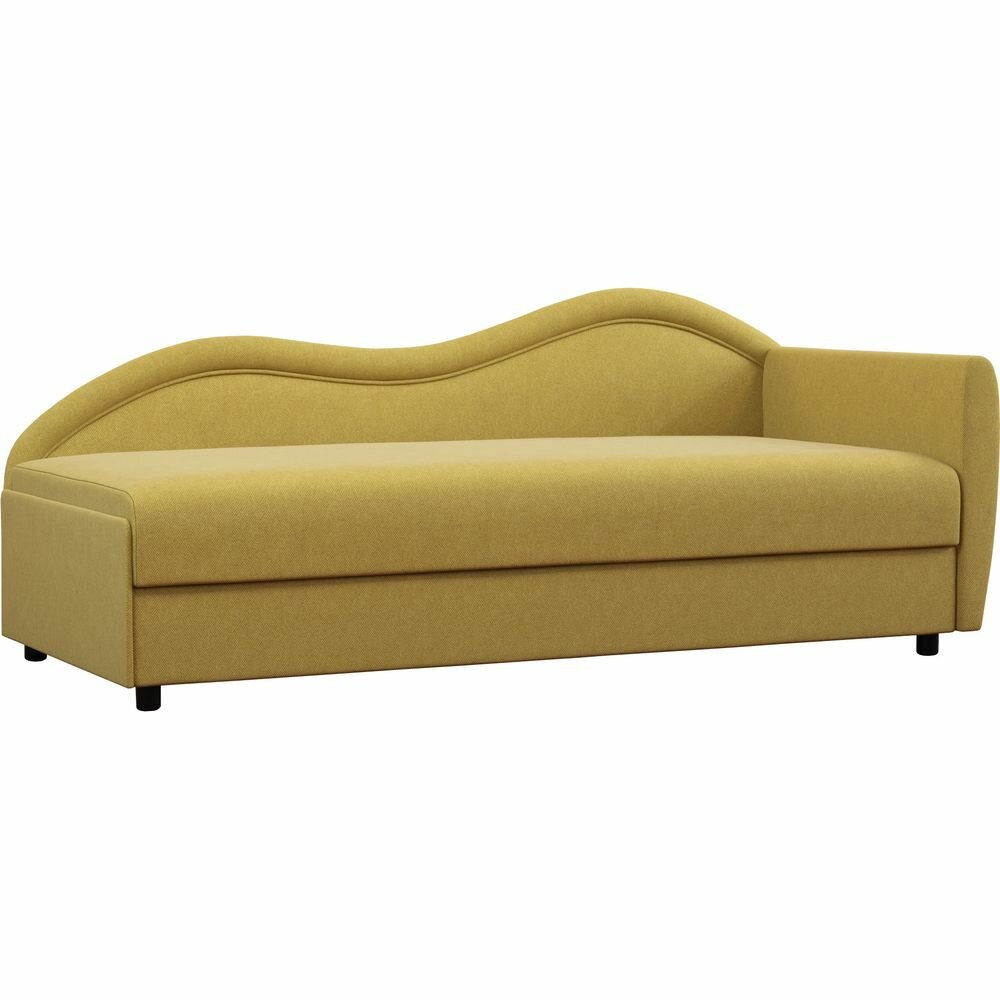 Диван тахта МебелПром Юля Плюс У А44