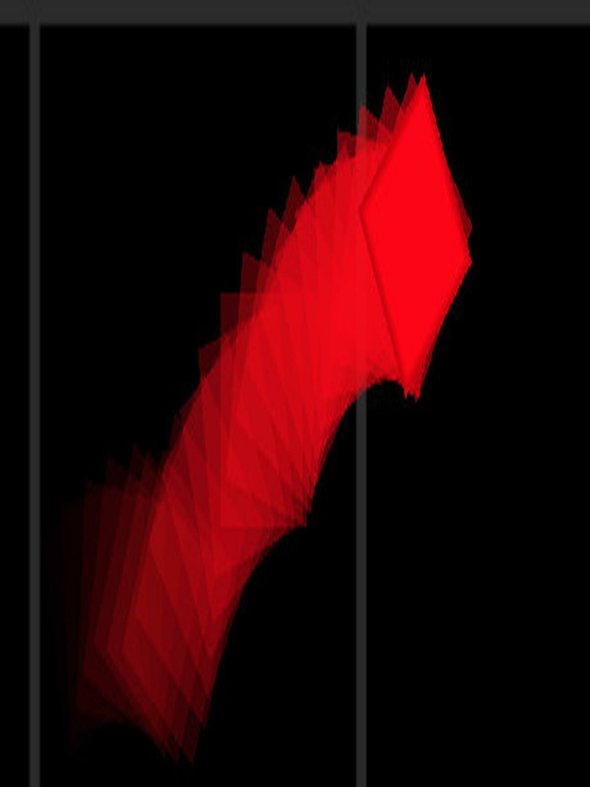 Steam Hyper Box игра в электронном формате | для аккаунтов Аргентина | игра в подарок (Steam Gift)