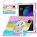 Чехол для Poco Pad X1 11.2"