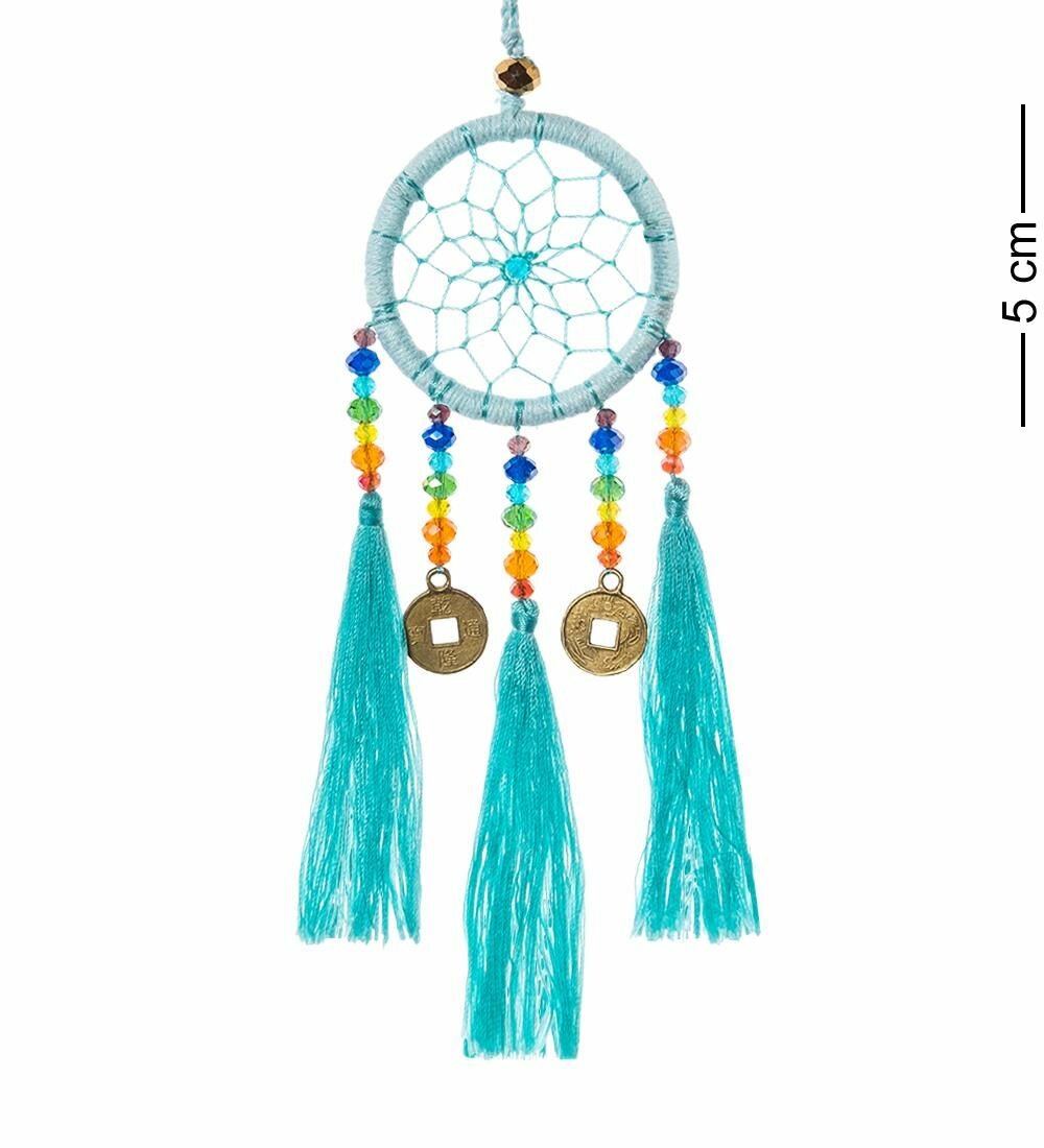 Ловец снов (о. Бали) A2137167 Decor and Gift