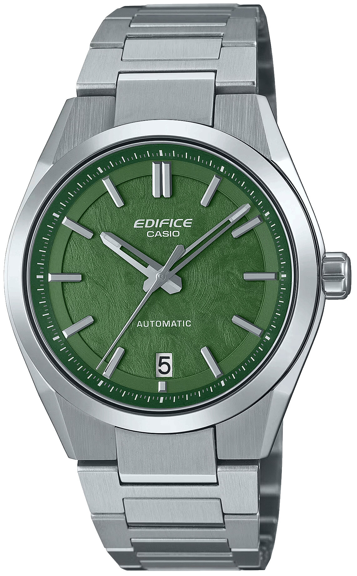 Наручные часы Edifice