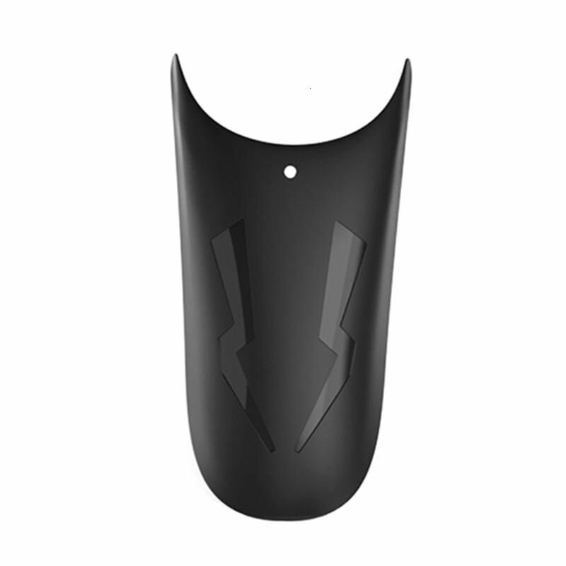 Регулируемое переднее крыло для мотоцикла, - 2