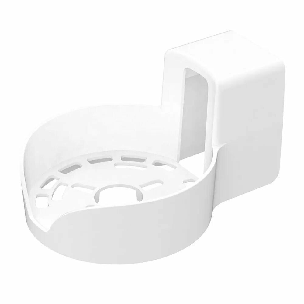 Для Deco X20 X60 X50 X55 WiFi 6 настенный кронштейн 1 шт.