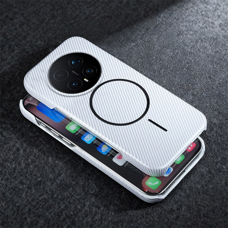 Чехол для Honor Magic 8 Pro