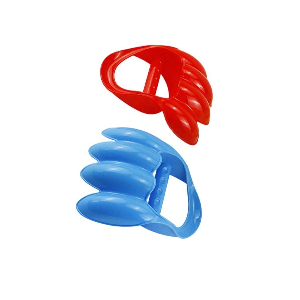 Детский инструмент для песка и снега из АБС-пластика, 1