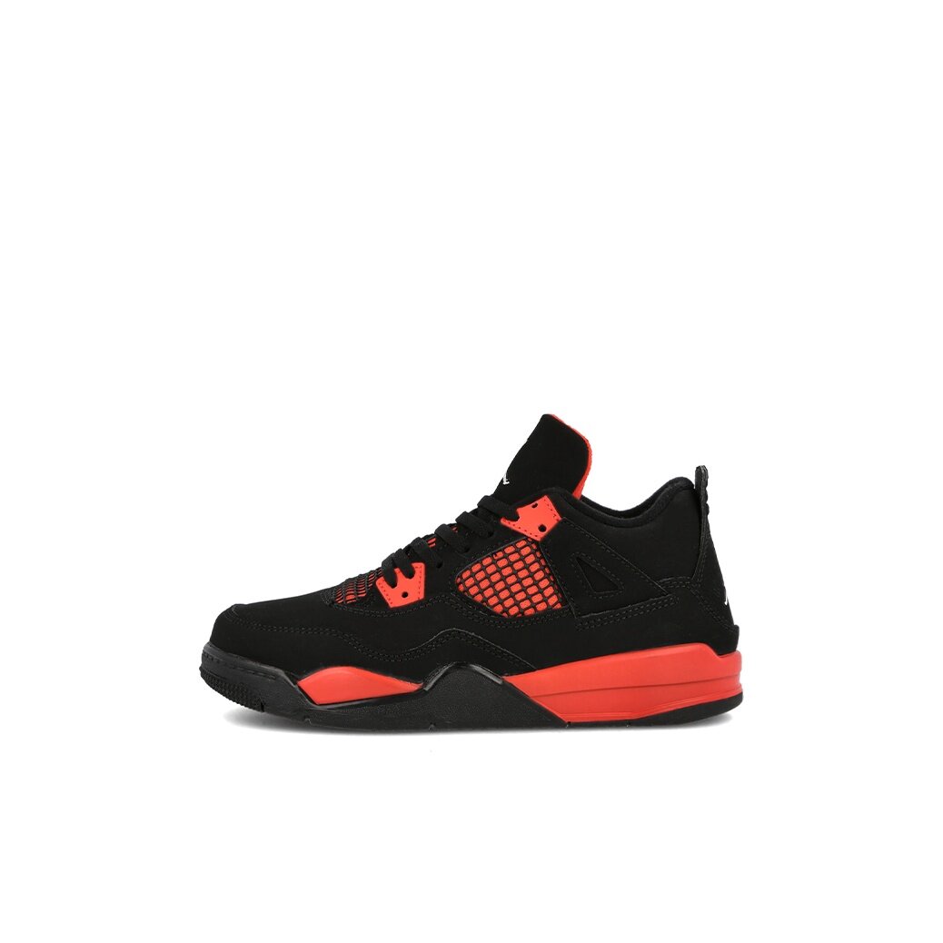 Кеды Air Jordan 4