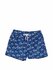Шорты для плавания Kiton, размер 2XL, blue