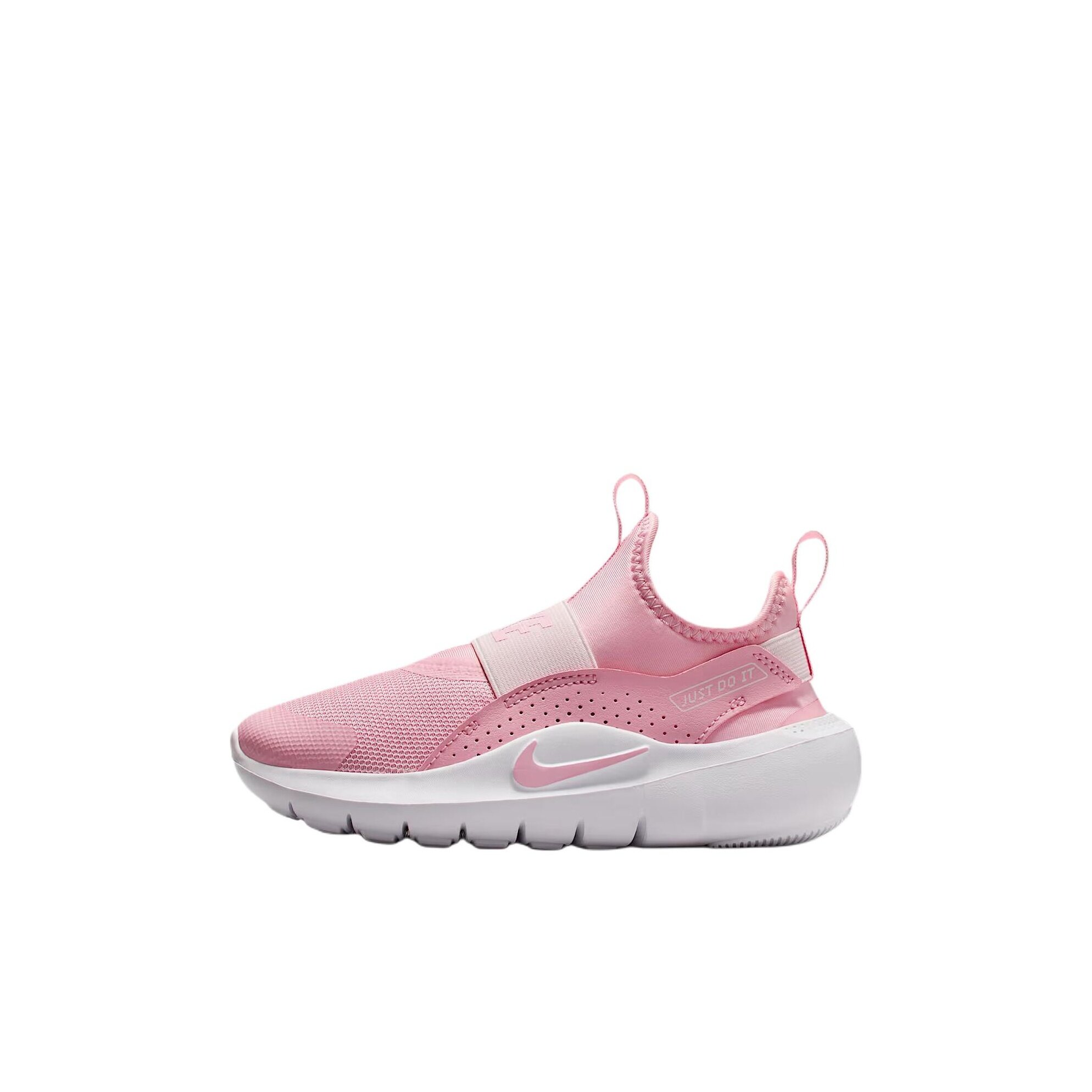 Кроссовки Flex Runner 4