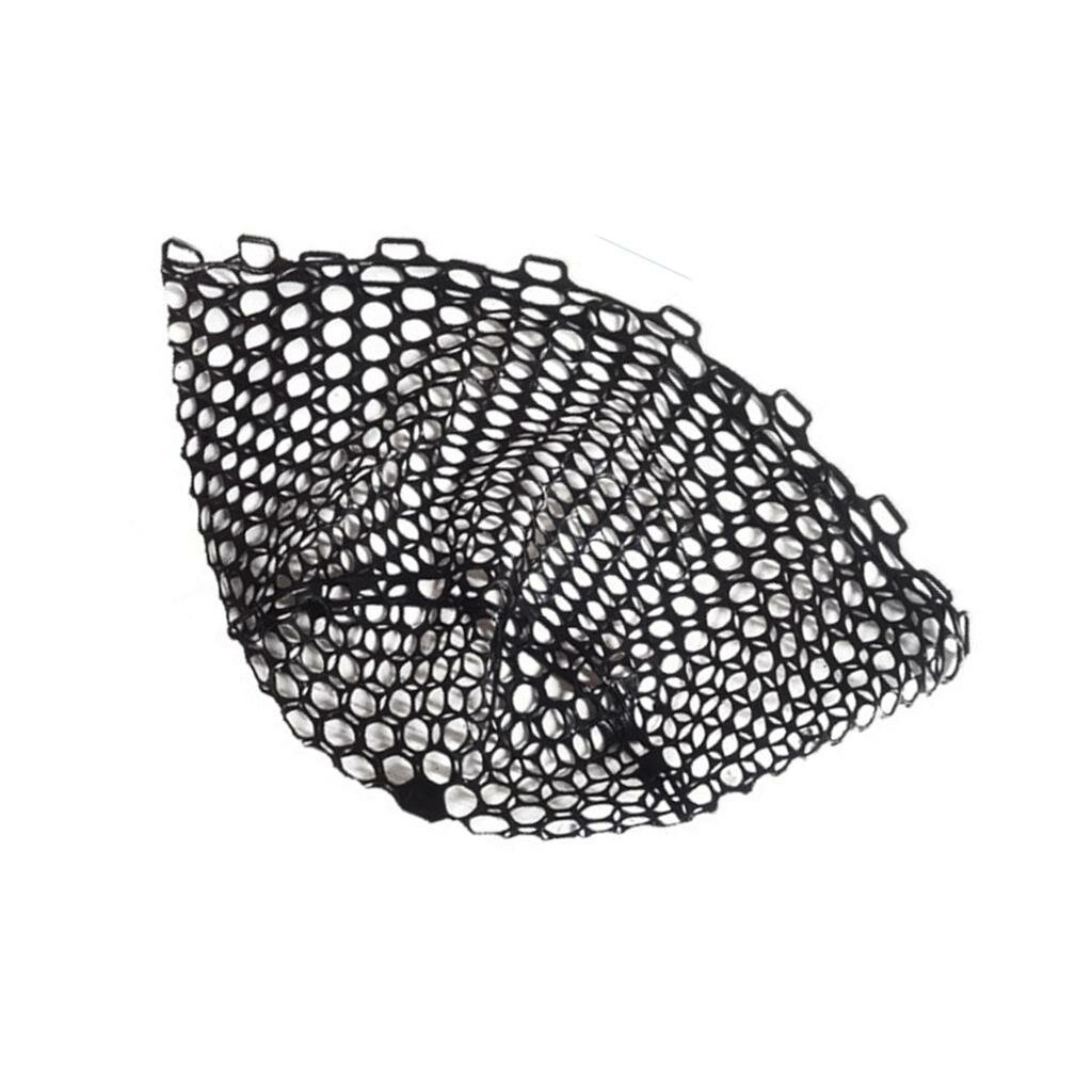 Складная садовая сеть для рыбалки, 4025