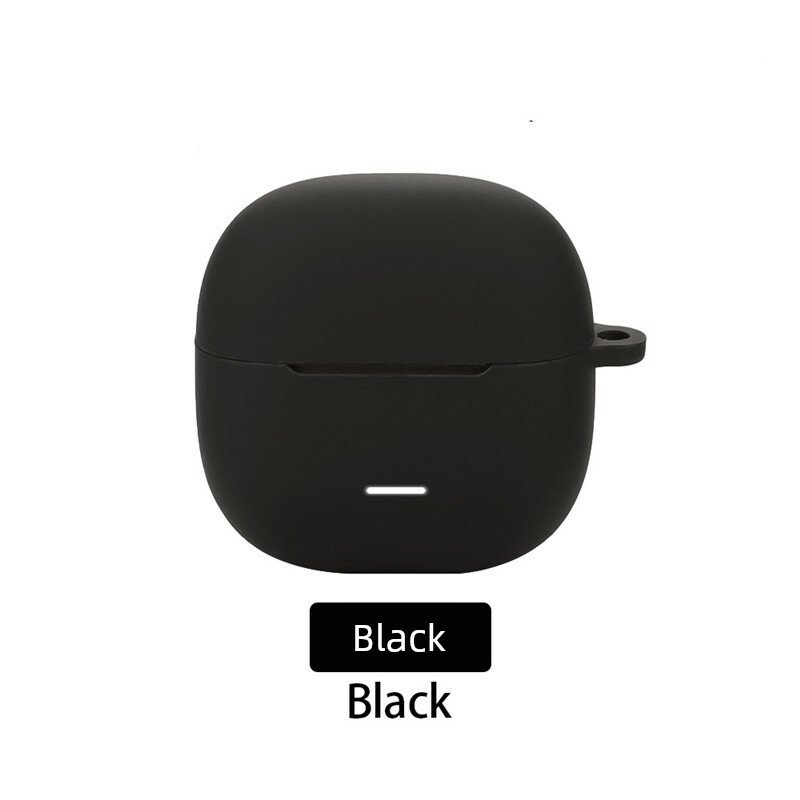 Защитный чехол в виде картофеля фри для Redmi Buds 6 Youth Edition, чехол для наушников Redmi Buds 6 Lite Bluetooth,