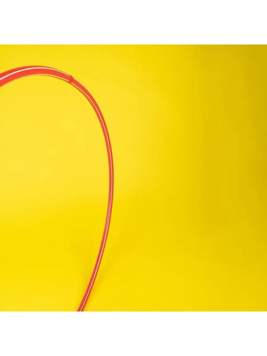 Яркий детский обруч для развития и игр