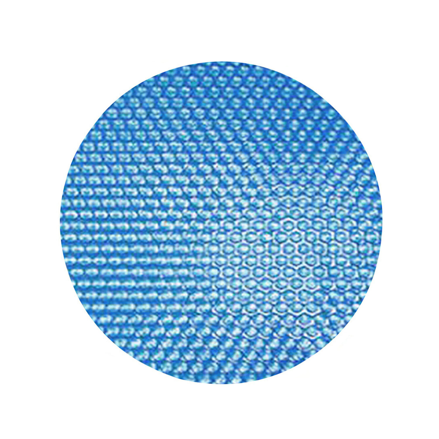 Пленка для утепления бассейна, круглая защитная обложка, плавающая солнечная обложка, пузырьковая утеплительная пленка, обложка для открыточного бассейна, обложка для бассейна, обложка для горячего ванна, диаметр 122см/4ft, 152см/5ft, 183см/6ft,