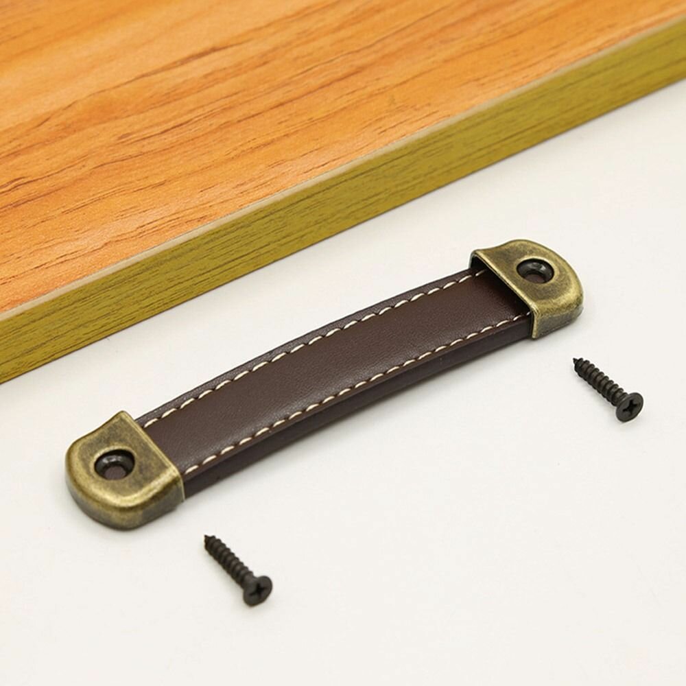 Ручка мебельная