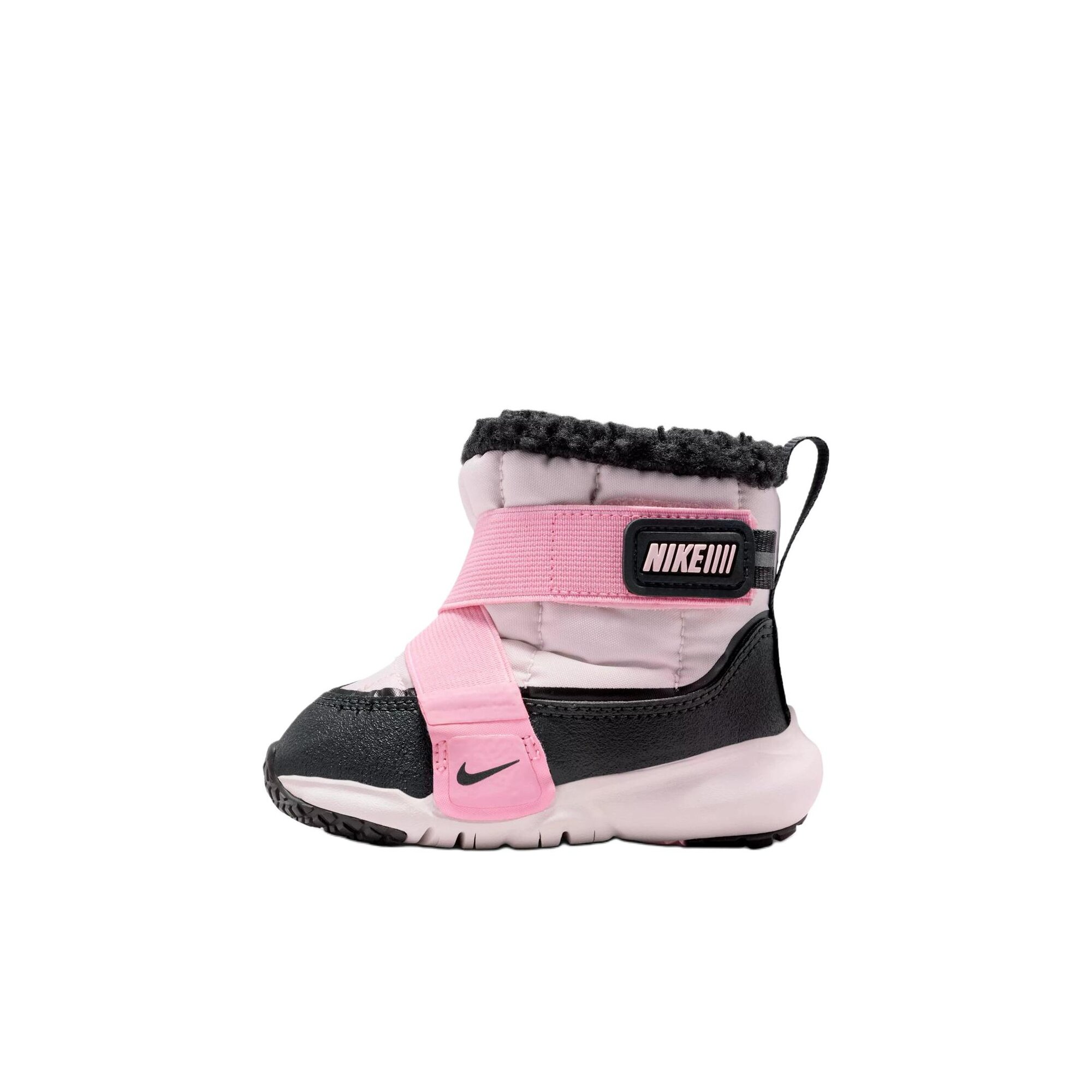 Степки NIKE