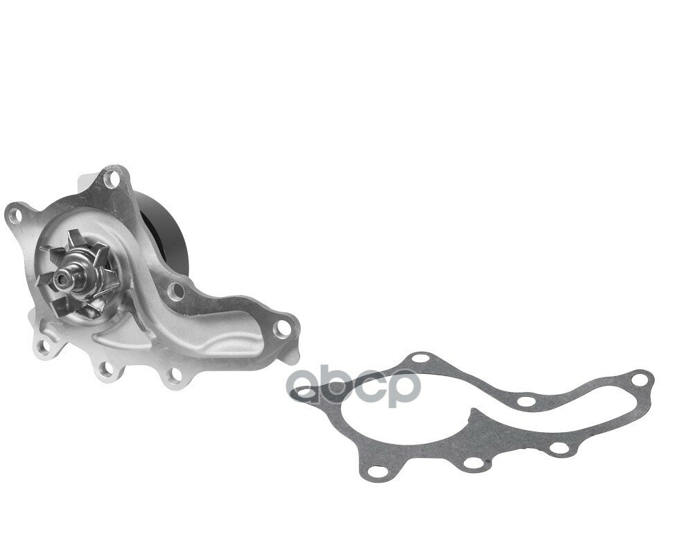 Помпа! Toyota Camry 10>/Rav 4 IV 12>, Lexus ES VI 12>/RX III 08> MARSHALL арт. M4841004