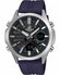 CASIO Edifice, черный