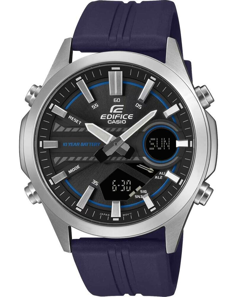  CASIO Edifice
