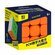 MoYu 3x3 Plush 9cm Magic Cube