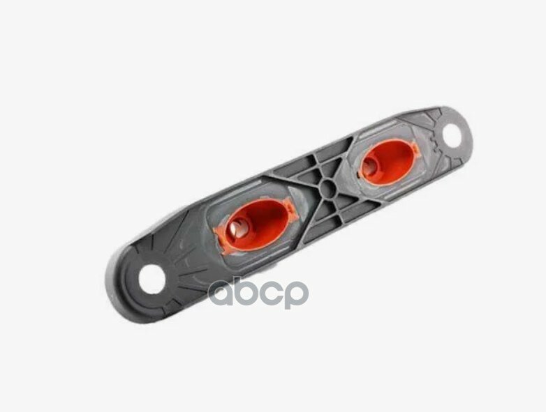 Кронштейн для глушителя BORSEHUNG арт. B10996