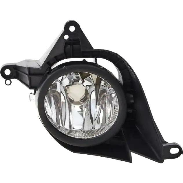 Фара противотуманная DEPO 217-2037R-UE R Honda CR-V 06-