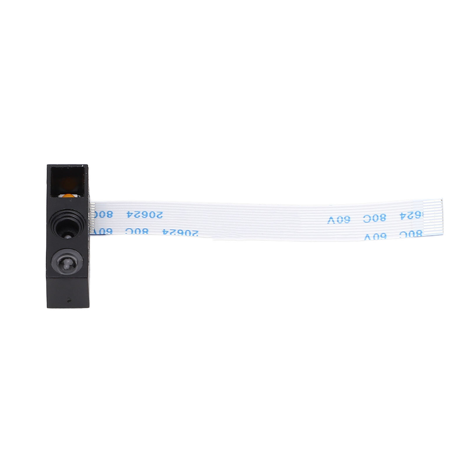 Модуль сканера штрих-кода USB, 0.3 MP, 1D 2D CMOS, автоматический