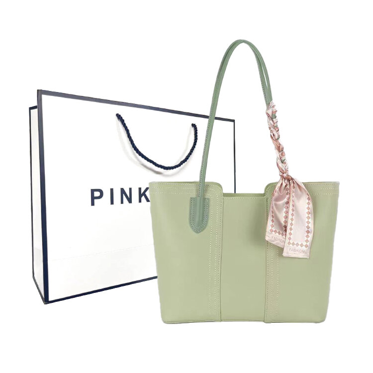 Сумка PINK·LAND 5614202