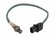 Bosch 0 258 017 016 Лямбда-зонд для Chrysler Dodge Jeep Mercedes-Benz
