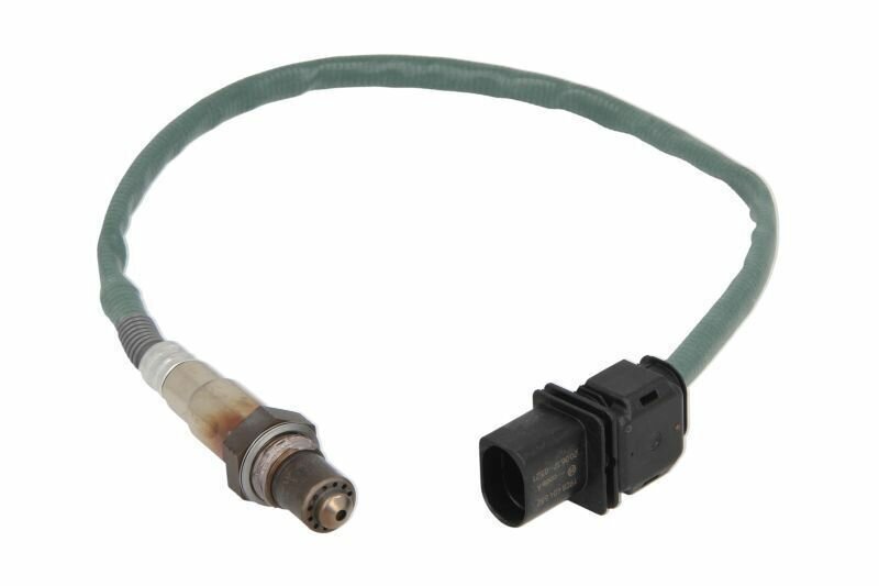 Bosch 0 258 017 016 Лямбда-зонд для Chrysler Dodge Jeep Mercedes-Benz
