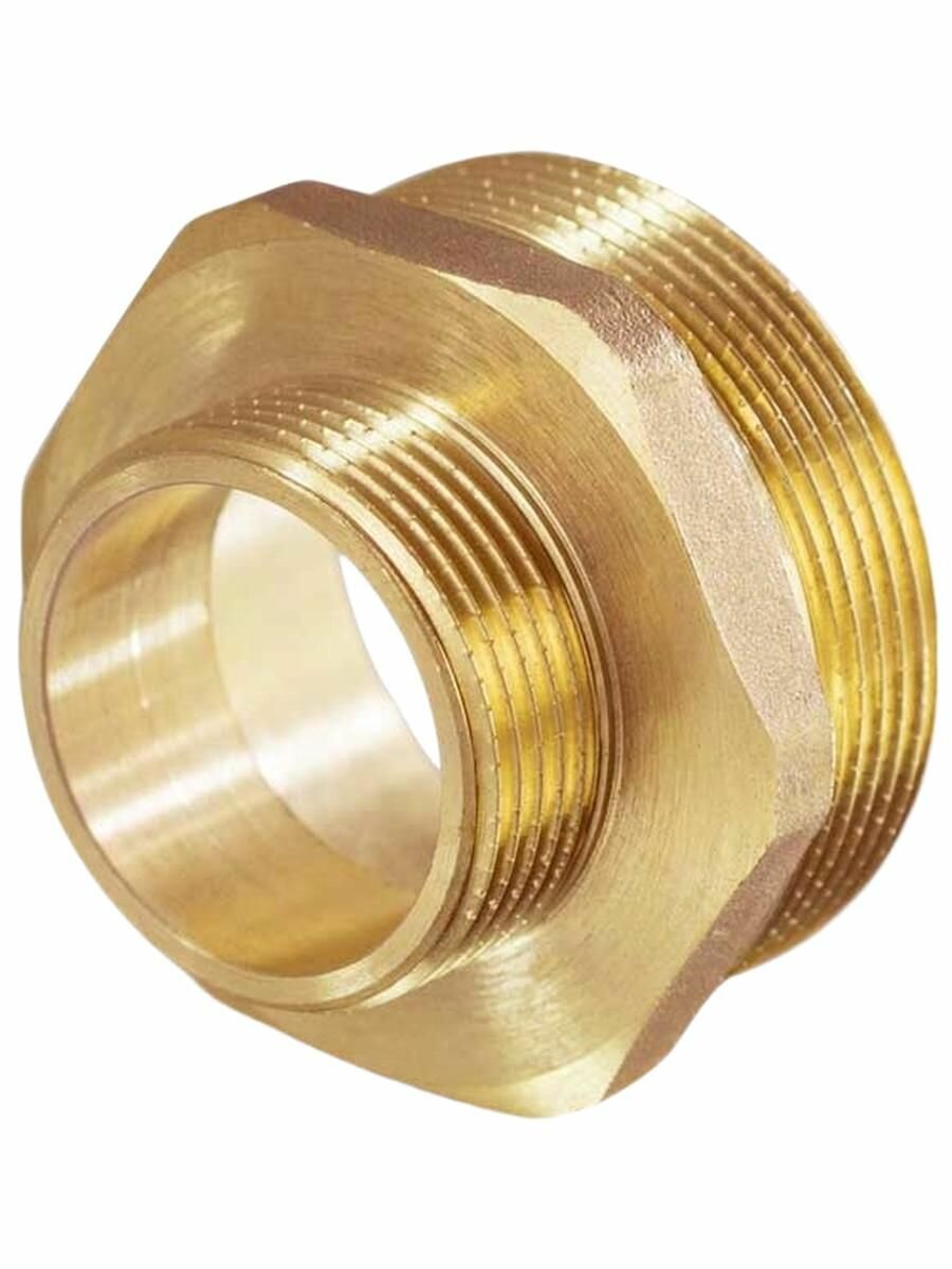 Бочонок TIM н/н 3/8"-1/4"