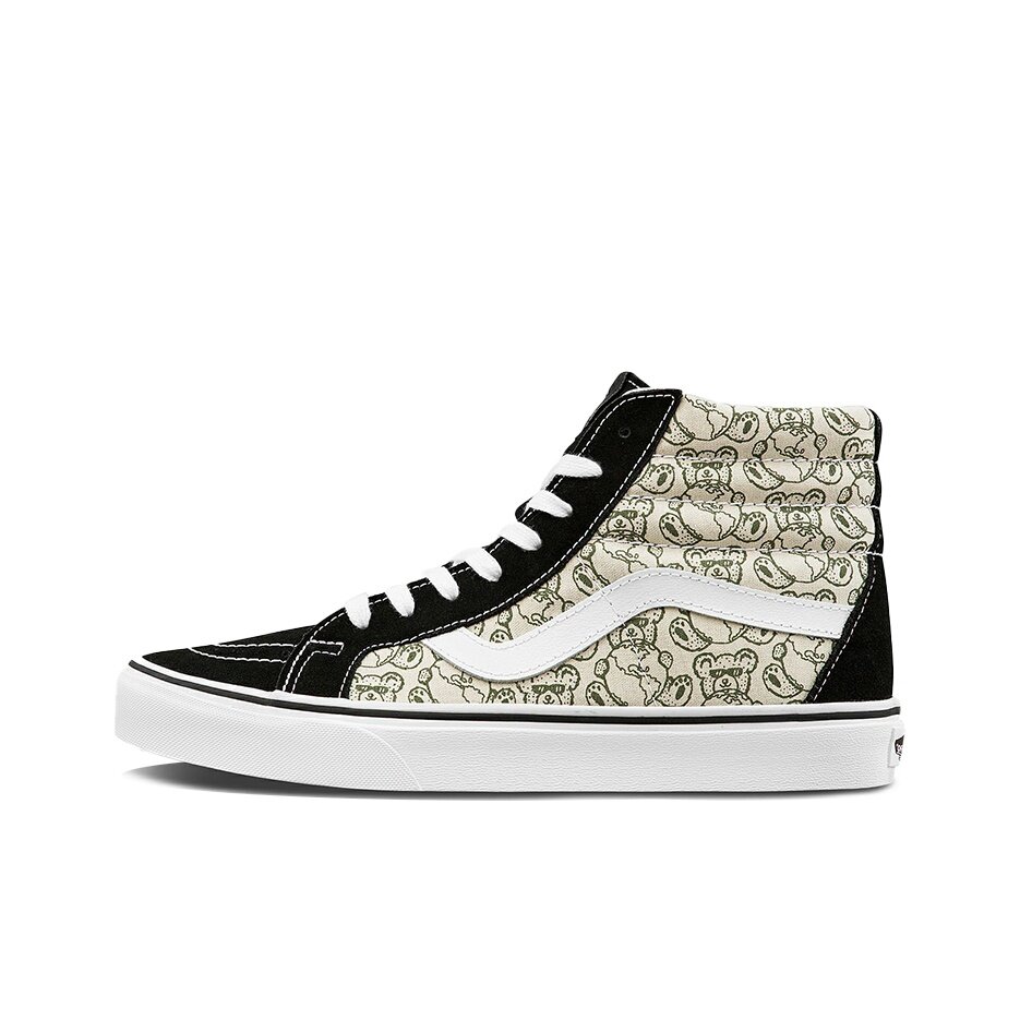Кеды VANS SK8