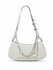 Сумка MARC JACOBS, белый,