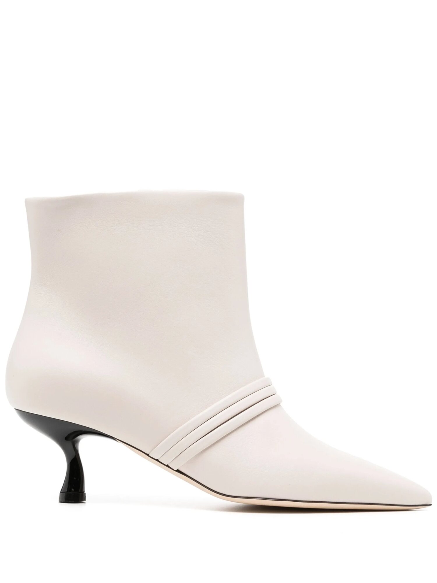 Ботинки Malone Souliers