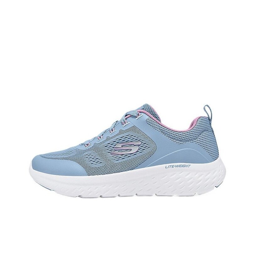 Кроссовки SKECHERS WOMEN'S GO